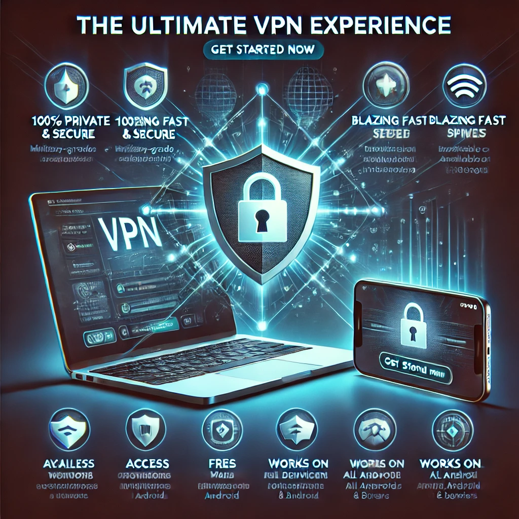 FreeVPNZone – Fast, Secure & Private VPN Service | No Limits!